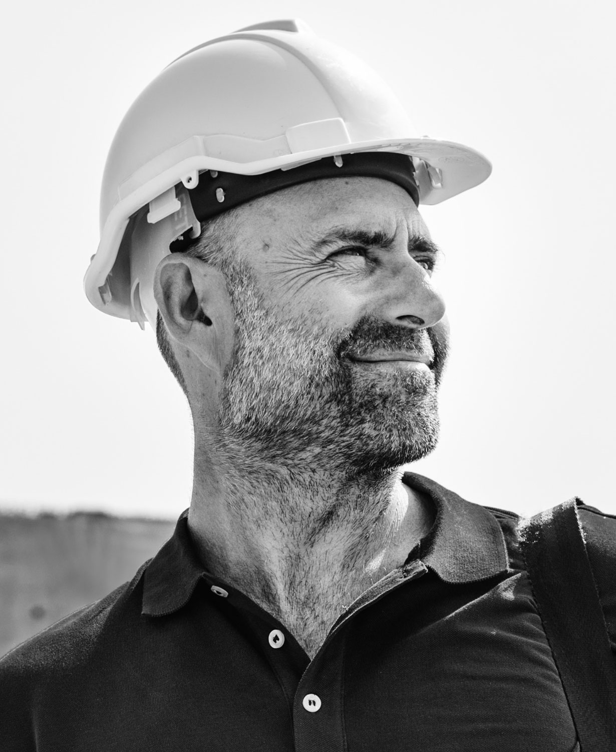Our Team - Covenant Construction